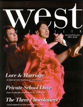 Walt Rickli: Stone Sculptor