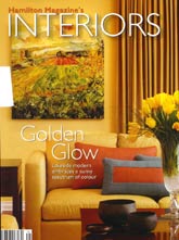 Walt Rickli: Stone Sculptor